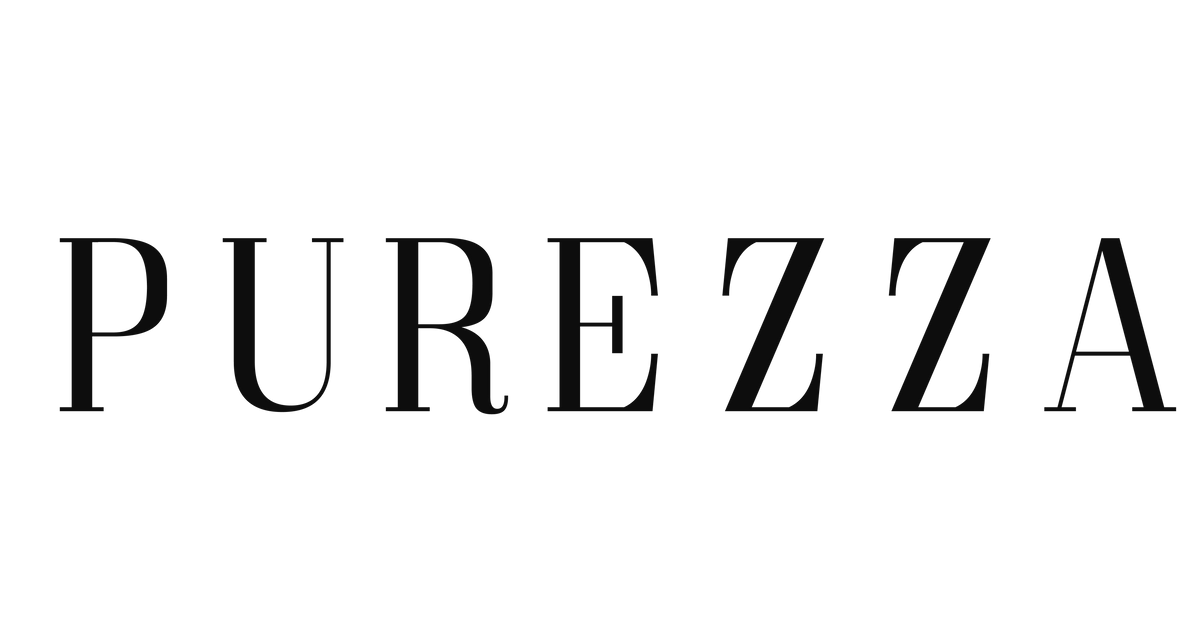 Embajadoras Purezza – Purezzanatural.com