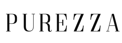 Purezza -Productos Naturales para pieles Sensibles o secas ...